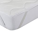 Topper Termoregulador Outlast - [Toppers para colchón 2024]